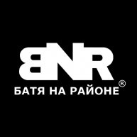 Иконка канала БАТЯ НА РАЙОНЕ ®