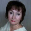 Иконка канала Светлана Семенова
