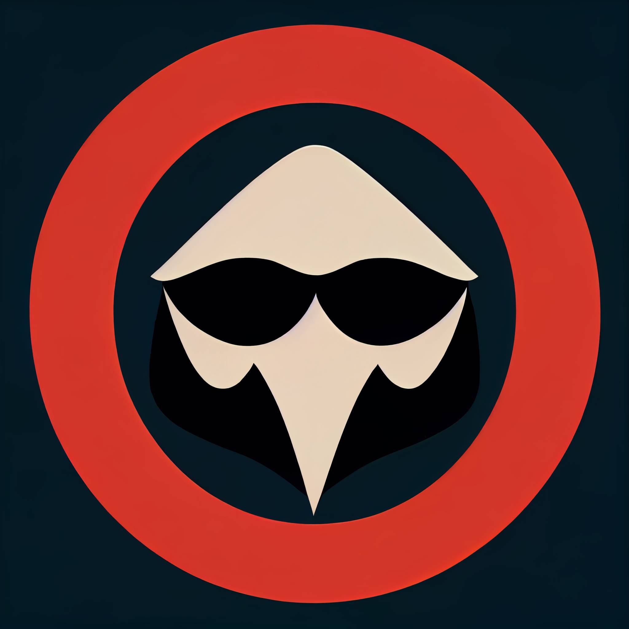 Иконка канала Пленэры 2023 акварель масло пастель картины ARTOE