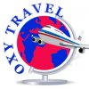 Иконка канала OxyTravel