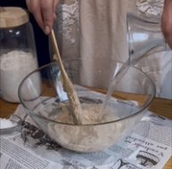 Иконка канала Foodie