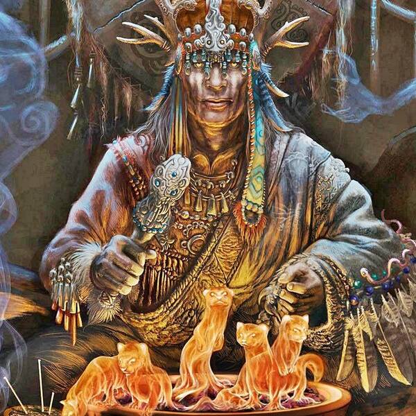 Иконка канала Devis