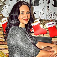 Иконка канала МамаМожет