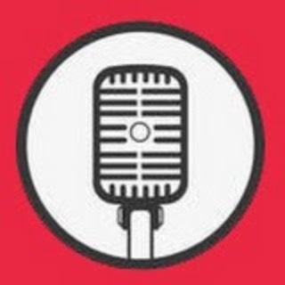 Иконка канала Перевод и Текст Песни