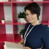 Иконка канала Galinapaskalova