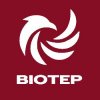 Иконка канала BIOTEP