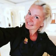 Иконка канала Наталия Челнокова, травматолог-ортопед, хирург