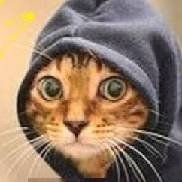 Иконка канала Обзор Планеты Земля