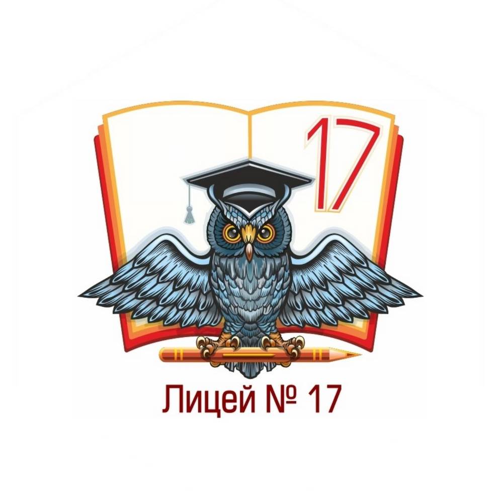 Иконка канала LyceumNews