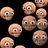 Иконка канала channel41378412