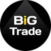 Иконка канала BiG TRADE