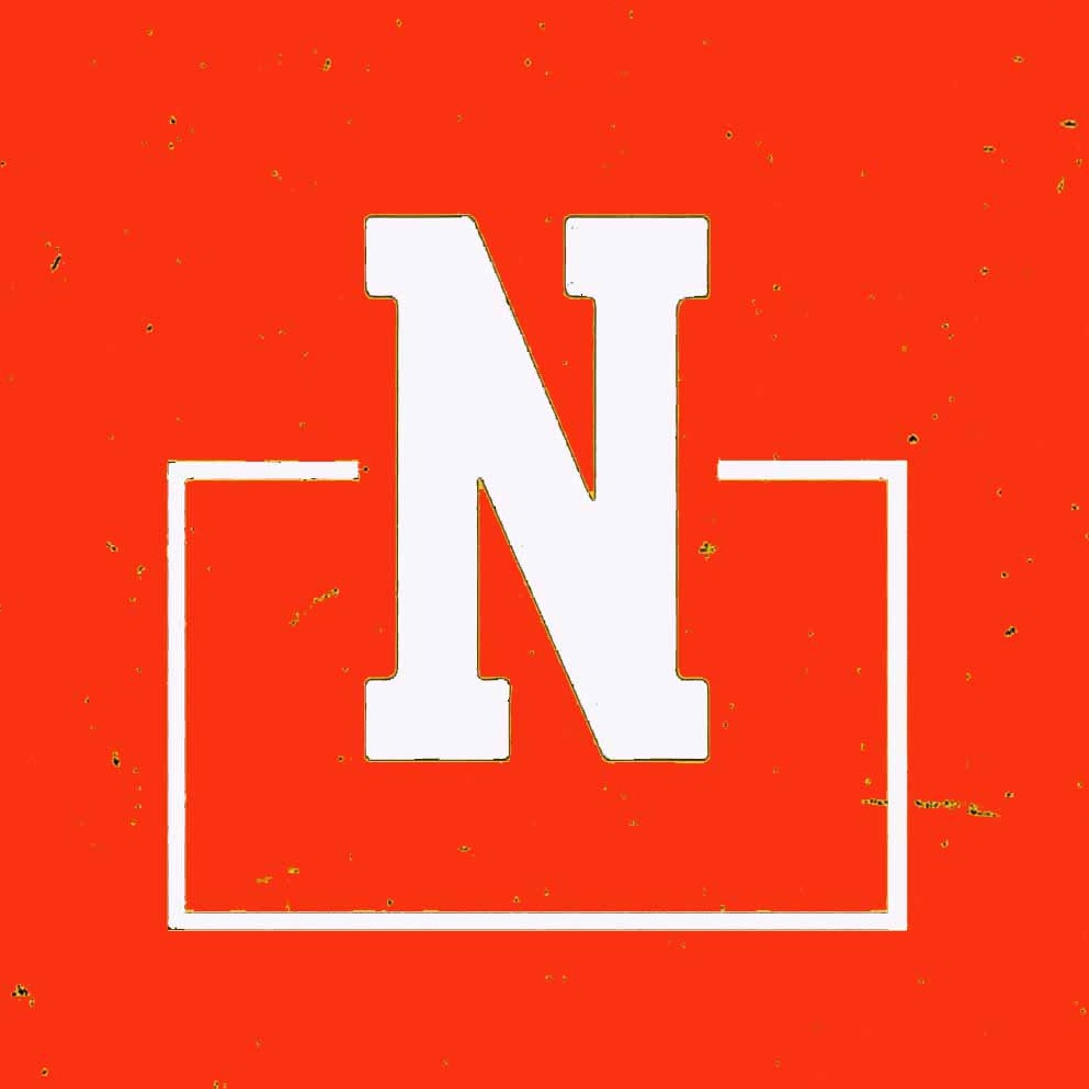 Иконка канала NAKAT SHOP