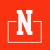 Иконка канала NAKAT SHOP
