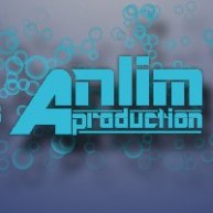 Иконка канала Андрей Климко