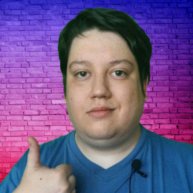 Иконка канала Николай Яковлев | Книжный Блог