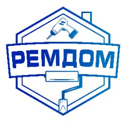 Иконка канала Ремонт квартиры в Красноярске