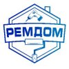 Иконка канала Ремонт квартиры в Красноярске