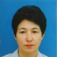 Иконка канала Училка