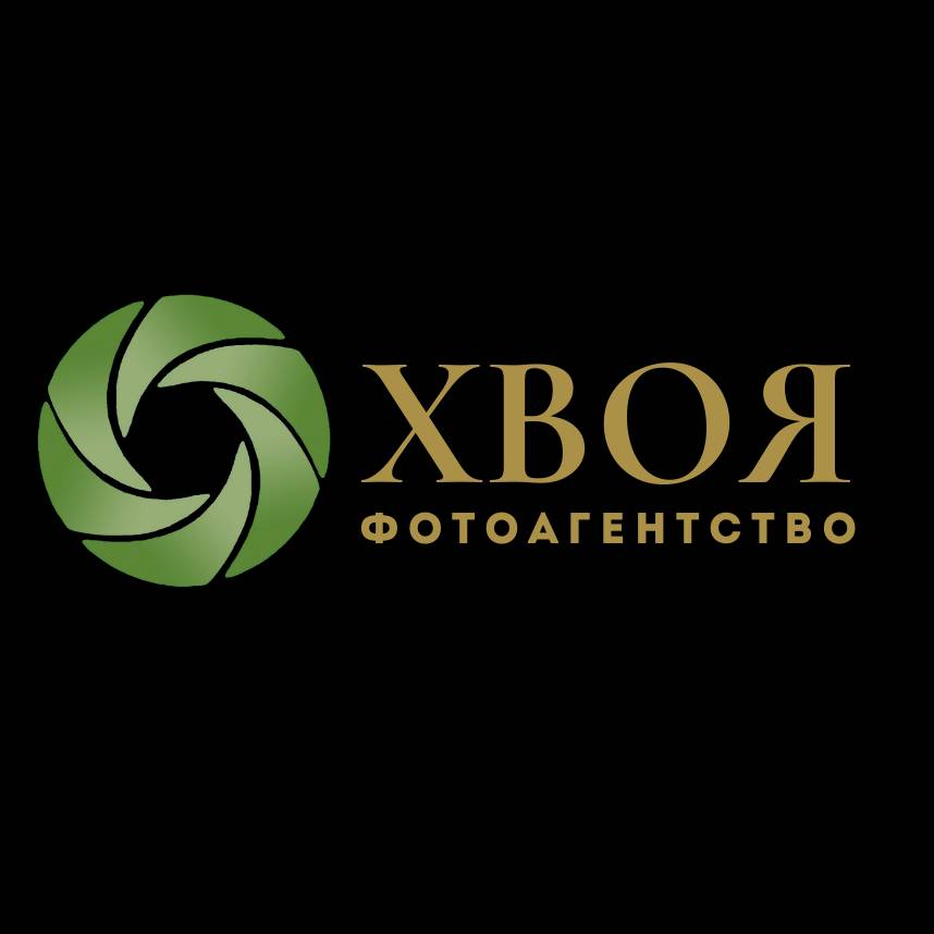 Иконка канала ХВОЯ Фото-видеоагентство