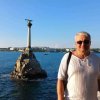 Иконка канала Валерий 74