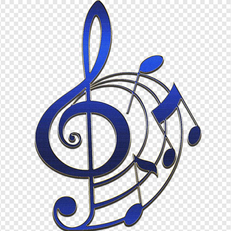 Иконка канала MStudio