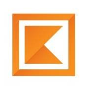 Иконка канала Камелот. Строительная компания.