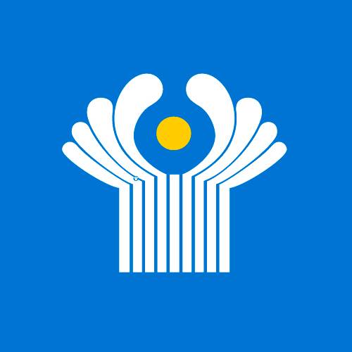 Иконка канала Новости Исполкома СНГ