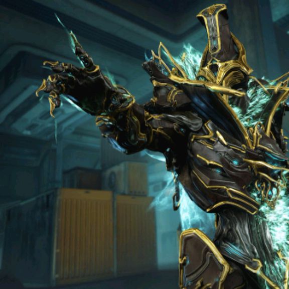 Иконка канала THEDOGAMES