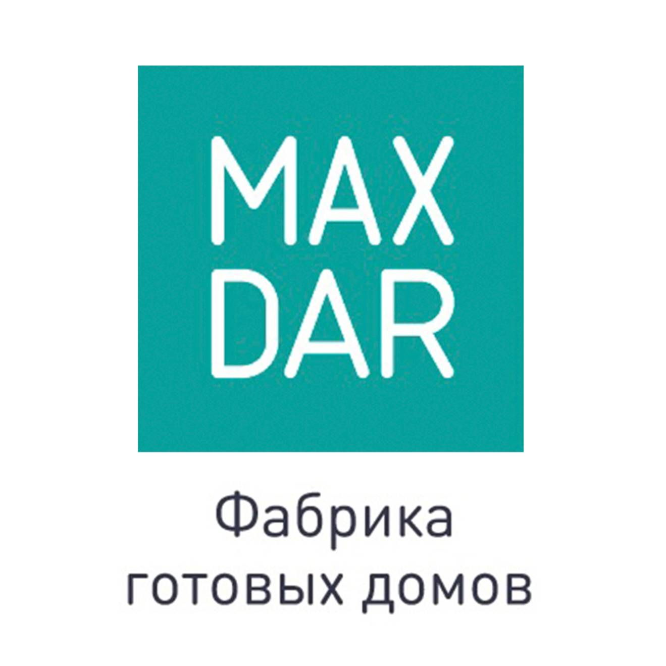 Иконка канала maxdar_domaidoski