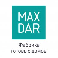 Иконка канала maxdar_domaidoski