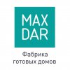 Иконка канала maxdar_domaidoski