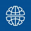 Иконка канала Interplast (Интерпласт)
