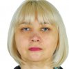 Иконка канала Беспалова Галина Николаевна