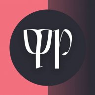 Иконка канала Философия ремонта