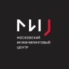 Иконка канала Московский Инжиниринговый Центр