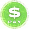 Иконка канала Service PAY