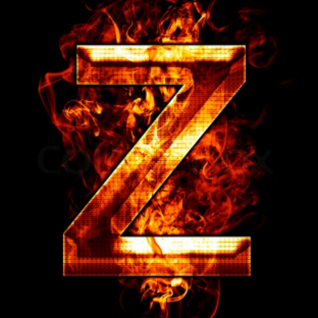 Иконка канала ПАВЛОВ official