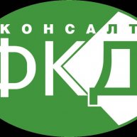 Иконка канала Fkdconsult