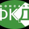 Иконка канала Fkdconsult