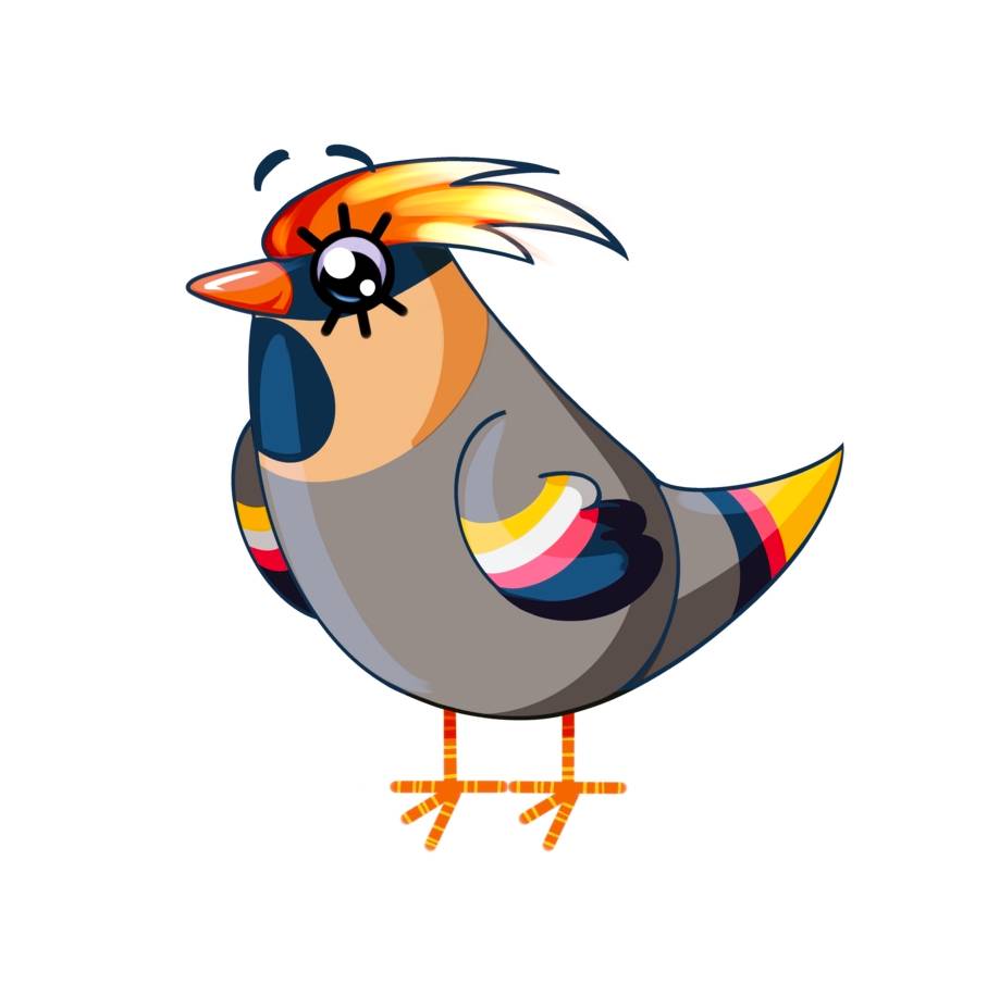 Иконка канала АНО Культурно-просветительский центр "Свиристель"