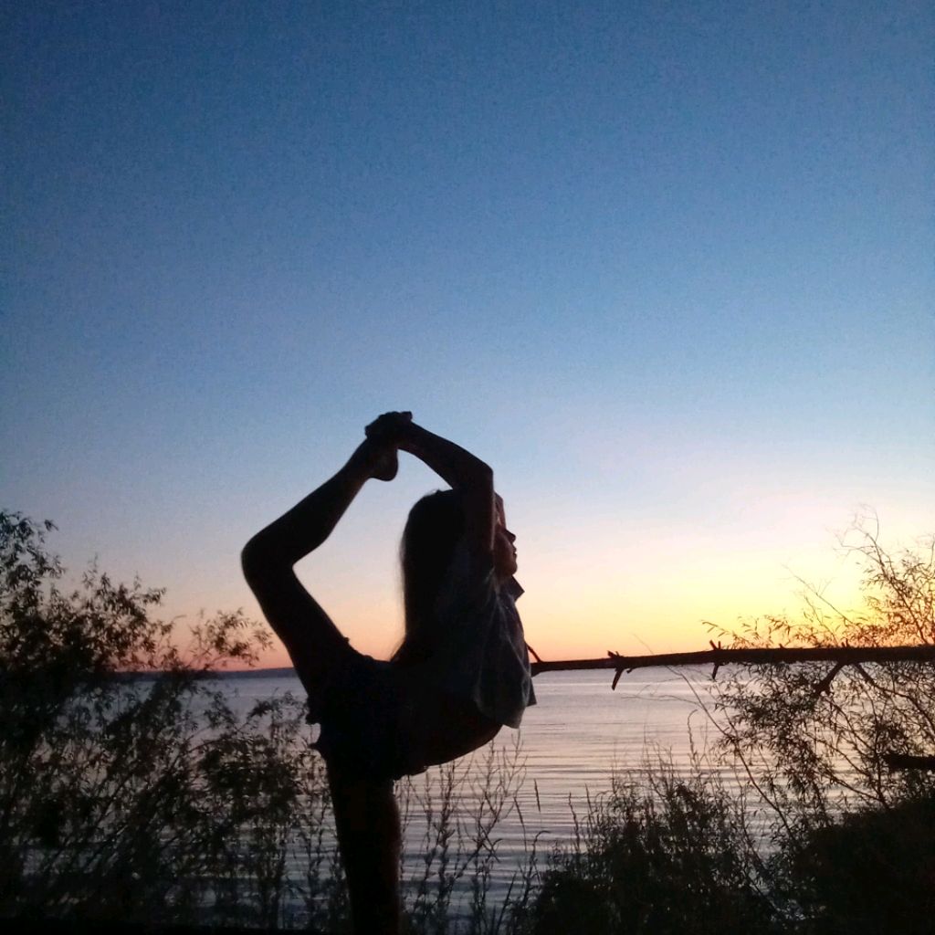 Иконка канала Лизок Ок 👌