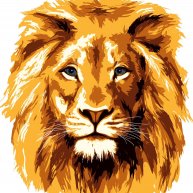 Иконка канала Владимир Урускин