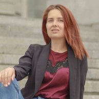 Иконка канала Виктория PWT