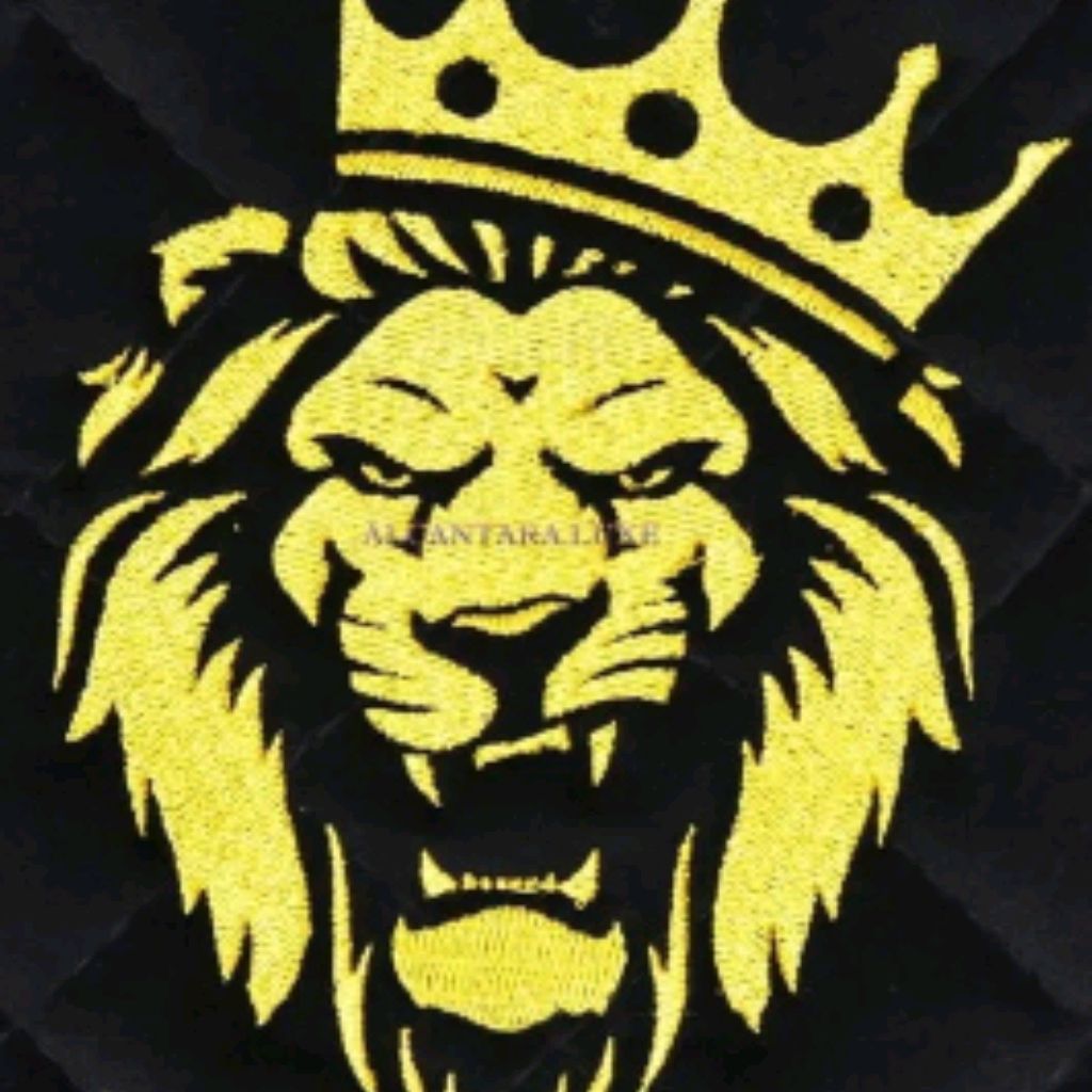 Иконка канала Александр 38