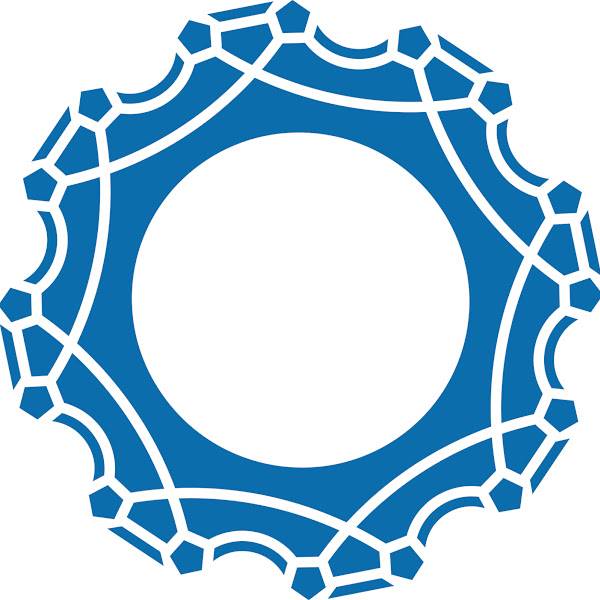 Иконка канала ГАПОУ ТО "ТКПСТ"