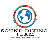 Иконка канала SOUND DIVING TEAM
