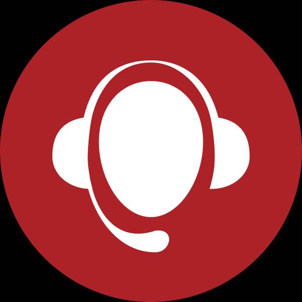 Иконка канала 1С-Коннект