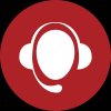 Иконка канала 1С-Коннект