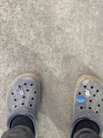 Иконка канала Garage159_PRM