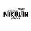 Иконка канала NIKULIN